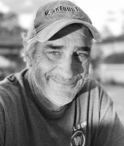 David Warren Smoot III | News, Sports, Jobs - The Intermountain